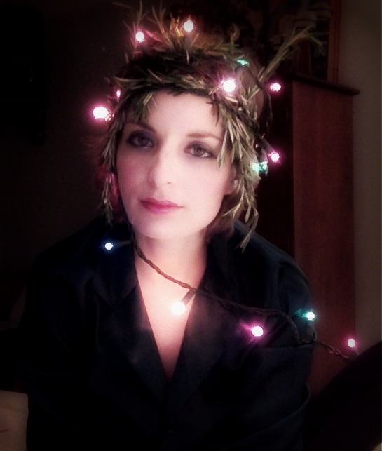 photo-on-3-17-15-at-2-05-am-5 – My Wicked Life With Nuns